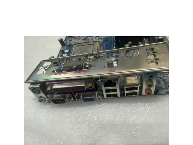 Click here for For Advantech Industrial Control Motherboard AIMB-... prices