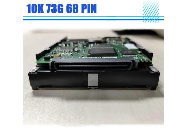 Click here for ST373207LW 10K 73G 68 PIN SCSI Hard Disk For prices