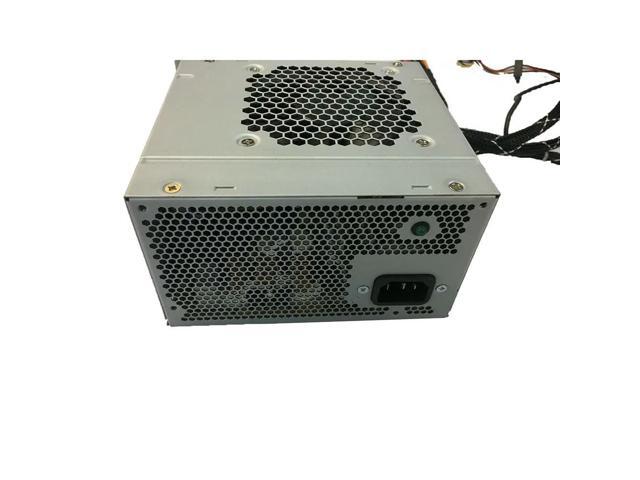 Click here for For ML350e Gen8 Server Power Supply DPS-460DB-6 A... prices