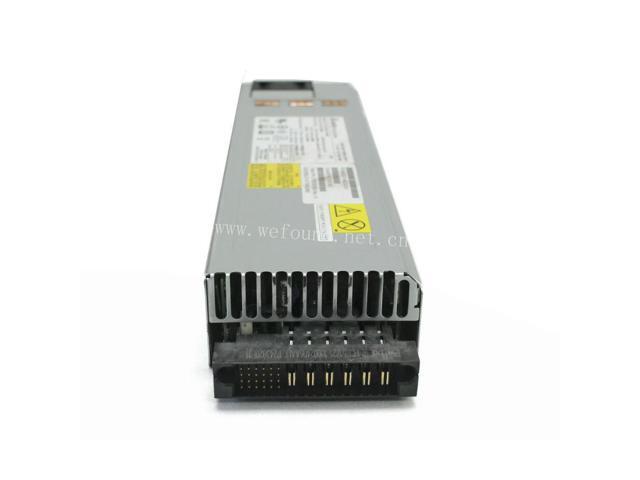 Click here for 100 Test For Power Supply For SUN X3-2L X4-2L 1200... prices