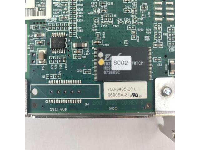 Click here for 9690SA-8i For 3Ware RAID Array Card PCI-E SATA SAS prices