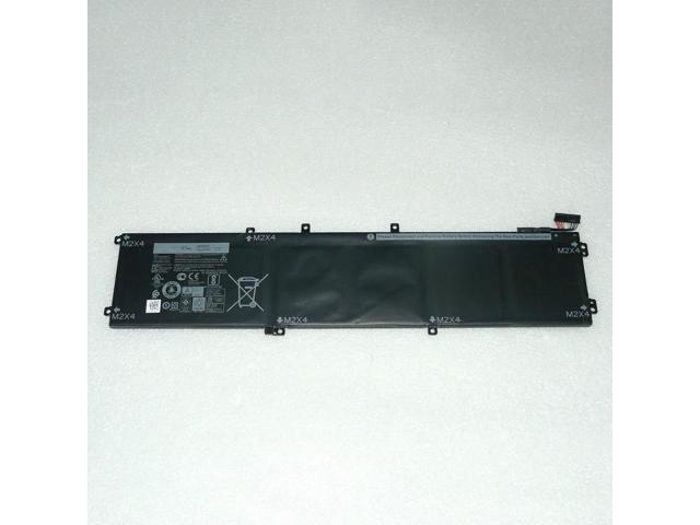 Click here for 6GTPY 97Wh For XPS 15-7590 9550 9560 9570 M5510 M5... prices