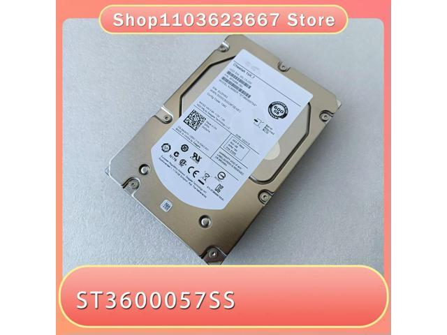 Click here for 0W347k R720 15k 600g 3.5-Inch SAS Server Hard Disk... prices