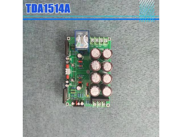 Click here for Same Numbered Ladder Back 2-Channel Fever HiFi Amp... prices