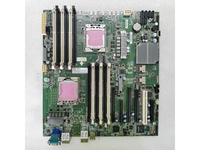 Click here for YPCB-00101-1P5 SA5212H2 NF5240M3 M2216 C602 1356 D... prices