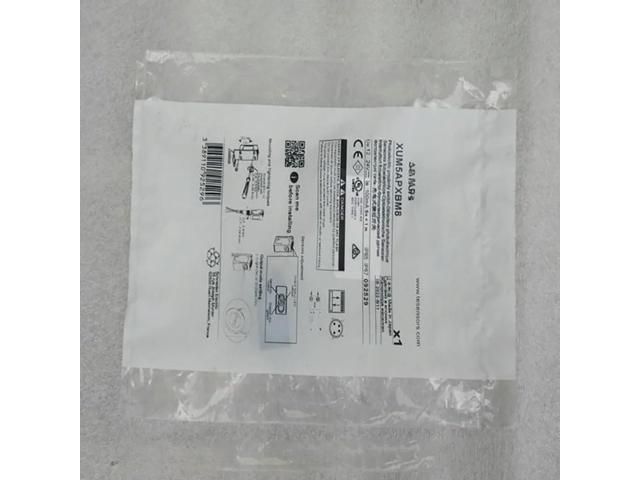 Click here for For Schneider Telemecanique sensor XUM5APXBM8 prices