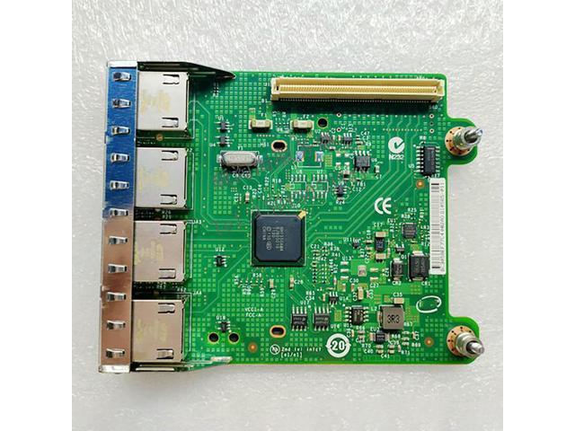 Click here for 0R1XFC R1XFC For R620 R720 R730 R830 R930 Server F... prices