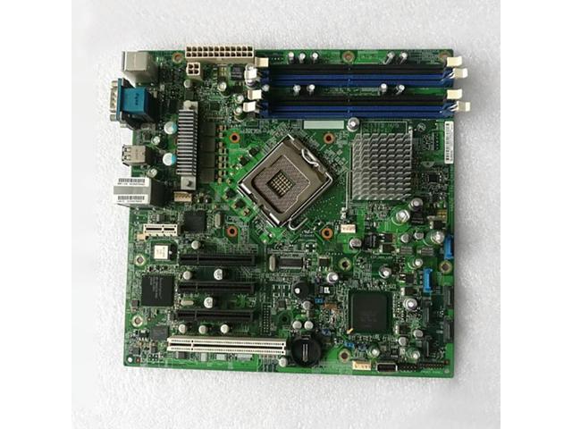 Click here for ProLiant ML110 G5 445072-001 457883-001 Motherboar... prices