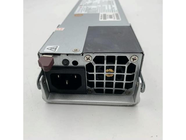 Click here for PWS-2K04A-1R 2000W Server Power Supply 100 Test Wo... prices