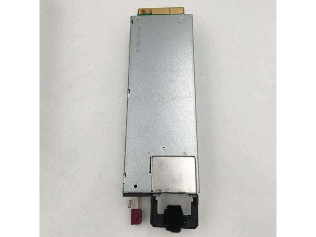 Click here for Power Supply 380G9 800W 720479-B21 723599-001 7543... prices