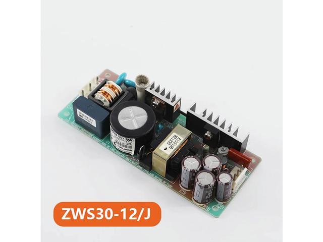 Click here for ZWS30-12/J elevator switch power board suitable fo... prices