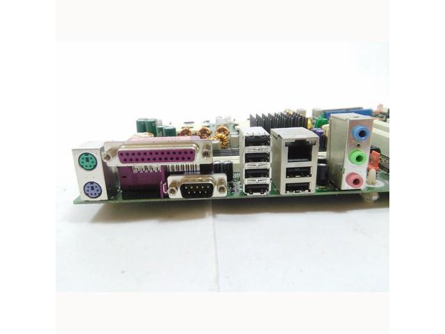 Click here for For XW6200 350447-001 359875-002 359875-004 359875... prices