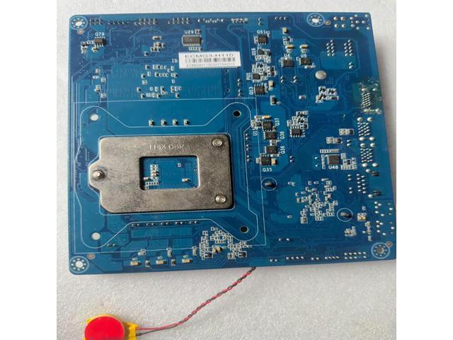 Click here for For Motherboard ECMG3-H110 prices