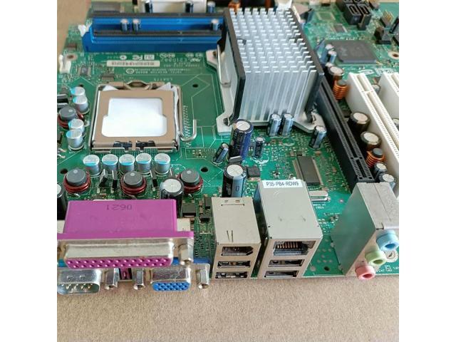 Click here for D945PSN D945GNT D945PLPN Industrial Computer Mothe... prices