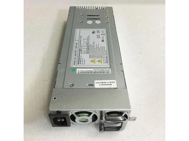 Click here for SPR1C350 Array Networks APV 5200 3520 350W Module... prices