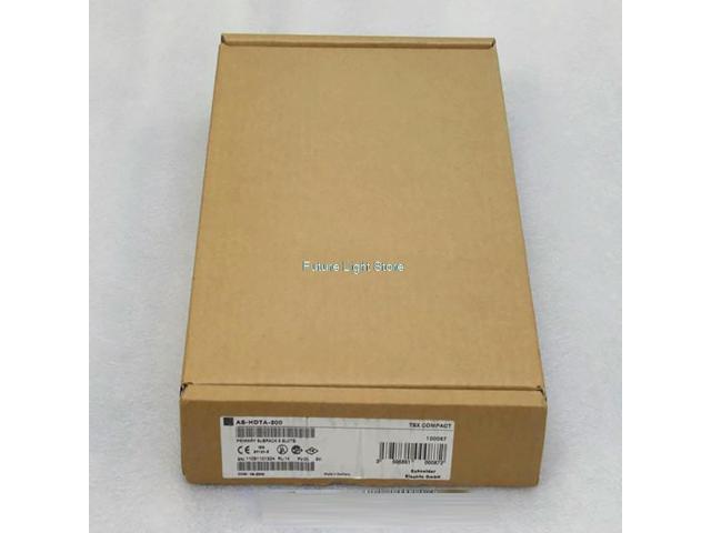 Click here for Controller Module AS-HDTA-200 prices