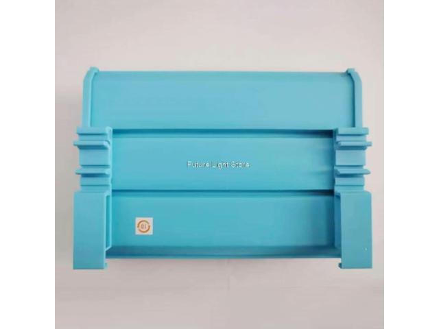 Click here for For Advantech PCLD-8710 Screw Terminal Board prices