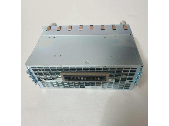 Click here for ASR1002-PWR-AC Switch Power Supply prices