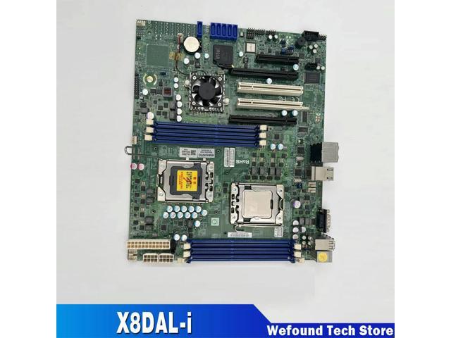 Click here for Server Motherboard For Series DDR3 SATA2 PCI-E 2.0... prices