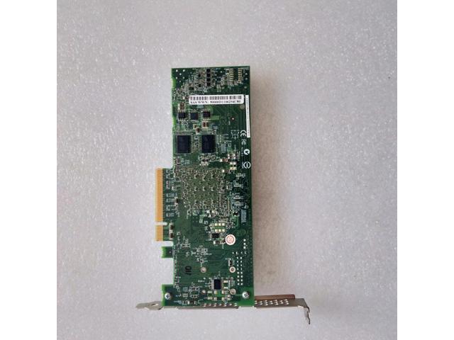 Click here for ASR-2405 For Adaptec 2405 128MB SAS Array Card For... prices
