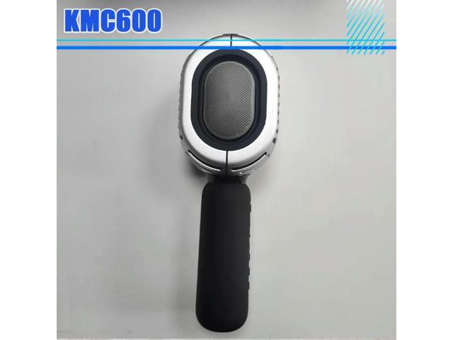 Click here for Wireless KMC600 Integrated Sound System Treasure W... prices