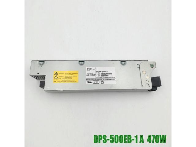 Click here for Server Power Supply X343 A99657-008 29982-001 25K8... prices