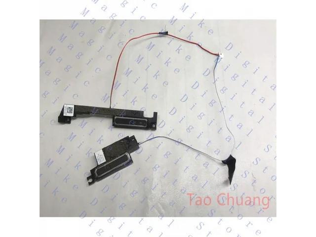 Click here for FOR Vostro 5391 5390 Speaker CN-0WCYHY prices