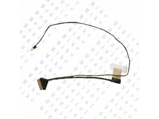 Click here for For 14-ba 14M-BA 14m-BA013DX 14-ba007ca Screen Vid... prices