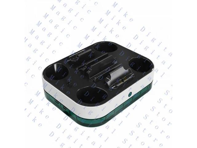 Click here for For PS5 Portal Game Console Base Charging Base wit... prices