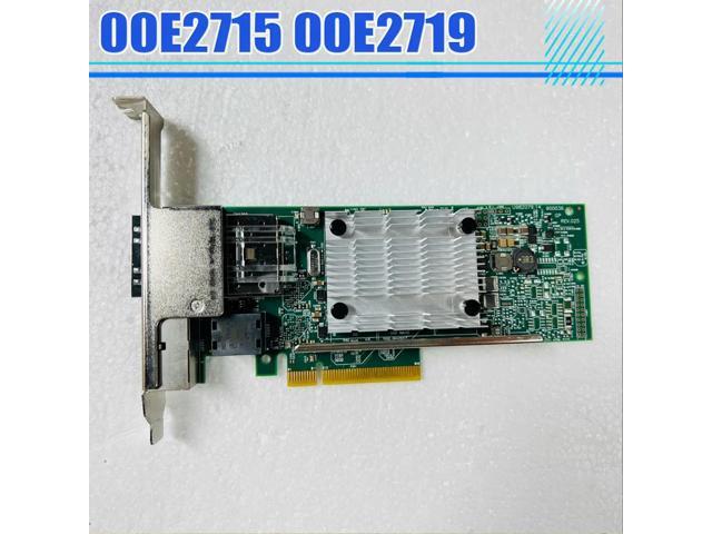 Click here for For 00E2715 00E2719 EN0S/EN0U PCIe3 4 Port (10Gbx2... prices