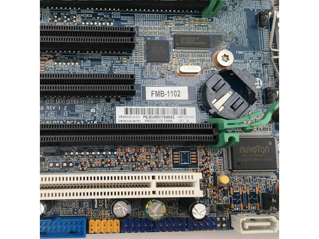 Click here for X79 Z620 PC Workstation Motherboard 708614-001 708... prices