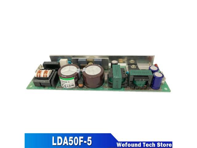 Click here for For COSEL Disassembly Switching Power Supply Board... prices