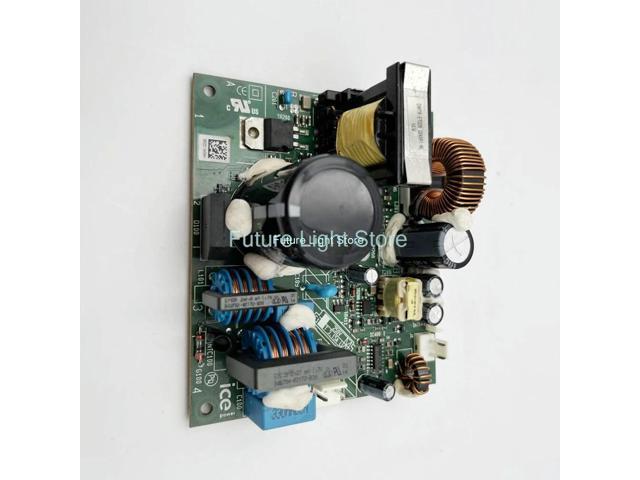Click here for For Icepower 200sc POWER Amplifier POWER Module 20... prices