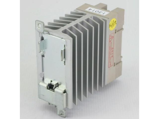 Click here for G3PE-535B Solid State Relay AC20 0-480V 35A prices