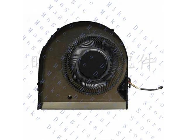 Click here for For Laptop Cooling Fan EG50050S1-CI60-S9A DC5V 5W prices