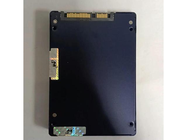 Click here for 480GB SSD R740 Hybrid Solid State Drive D35F3 0D35... prices