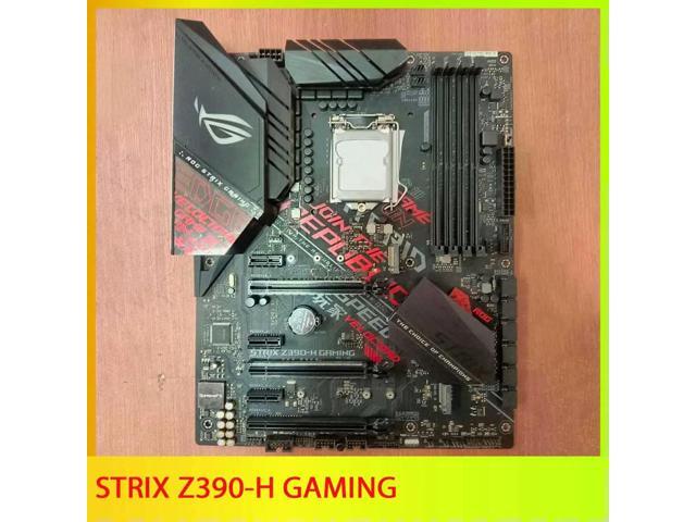 Click here for Motherbaord Support i9-9900KF i7-9700 8700K i5-940... prices