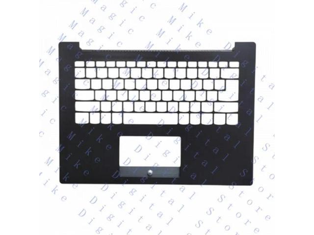 Click here for For 330C-14IKB 330c-14 Palmrest Keyboard Frame prices