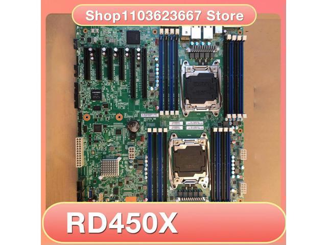 Click here for Thinkserver Dual Server Motherboard 4th Generation... prices