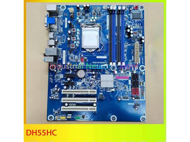 Click here for Integrated Graphics Card Large Board Industrial Co... prices