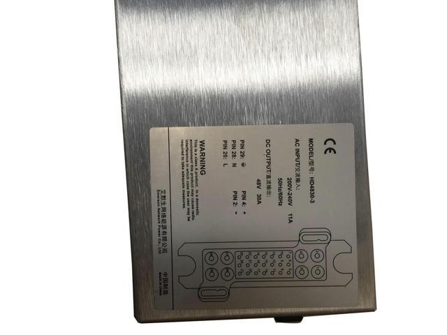 Click here for Suitable For Emerson HD4830-3 48V 30A Rectifier Mo... prices