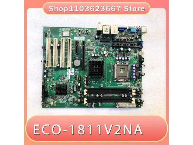 Click here for For Advantech Industrial Control Computer Motherbo... prices