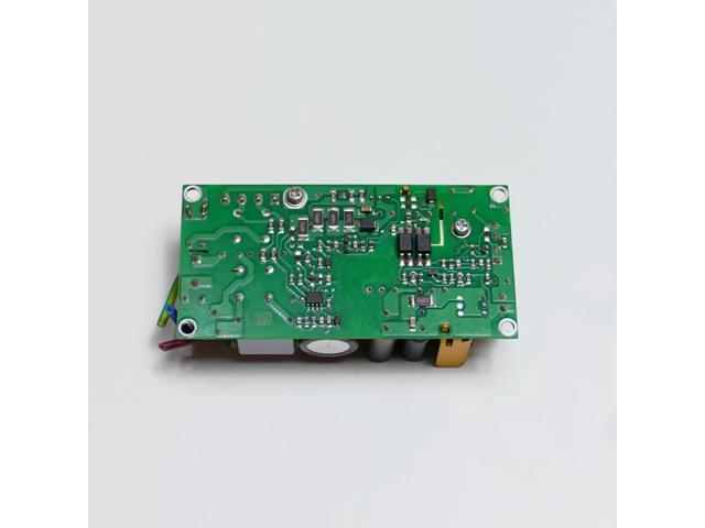 Click here for ECS100US12 Power Board DC Power Supply prices