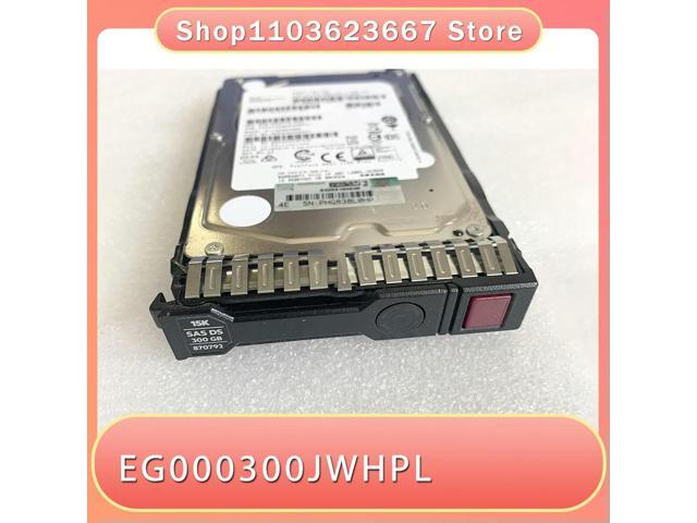 Click here for 875217-001 300G 15K 12G 870792-001 G9 G10 EG000300... prices