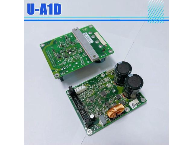 Click here for 1Pcs For PASCAL Class D Amplifier Module U-A1D prices