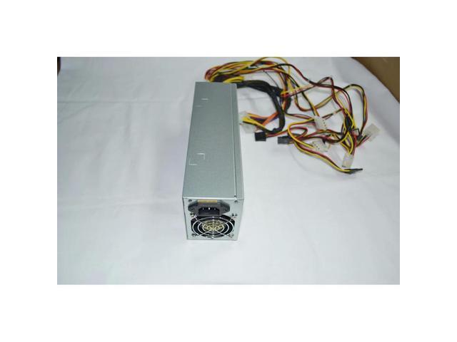 Click here for GW2U-600 600W For GreatWali 2U Server Power Supply... prices