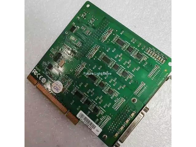 Click here for CP-134U-I V2 4-Port Industrial Capture Card For MO... prices