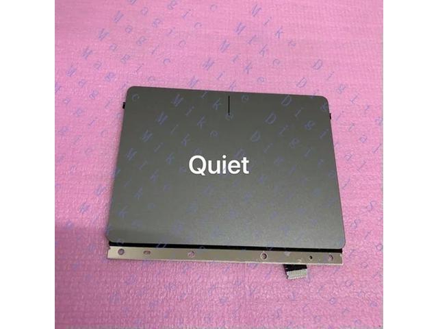 Click here for FOR Inspiron 15 7570 7580 7573 Touchpad CN-08VRGJ prices