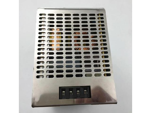 Click here for Rail Switching Power Supply Single Phase  100 Test... prices