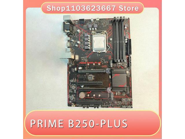 Click here for Motherboard Supports s Six Or Seven Generations Of... prices